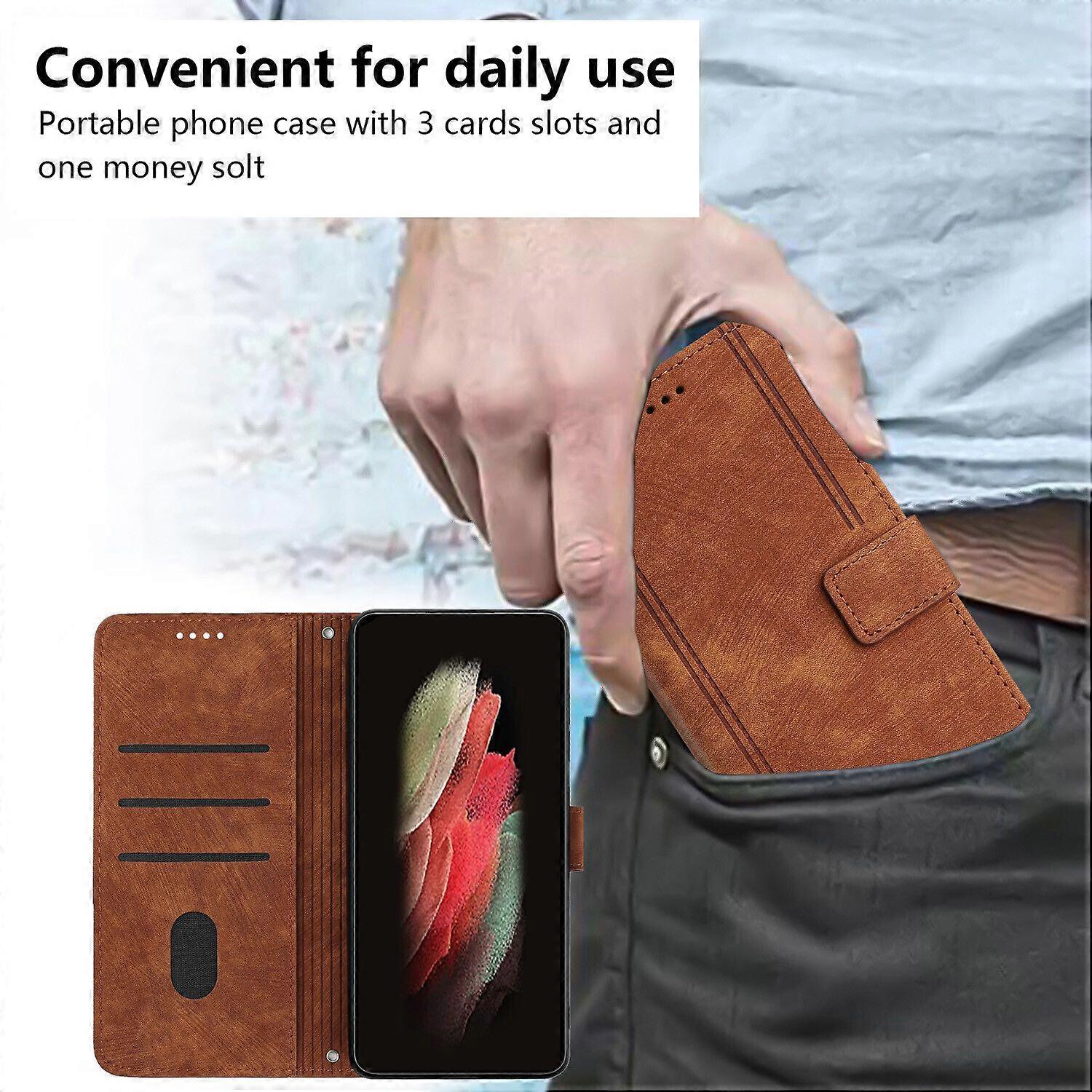 Case for Samsung Galaxy A32 5G Magnetic Splash and Scratch Proof ...