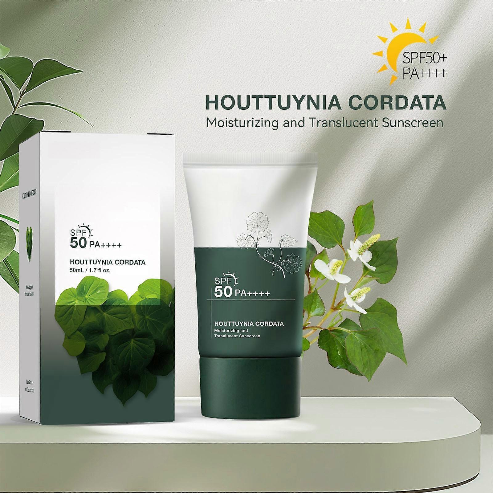 Lightweight And Non-greasy It Leaves The Feeling Fresh And Comfortable ...