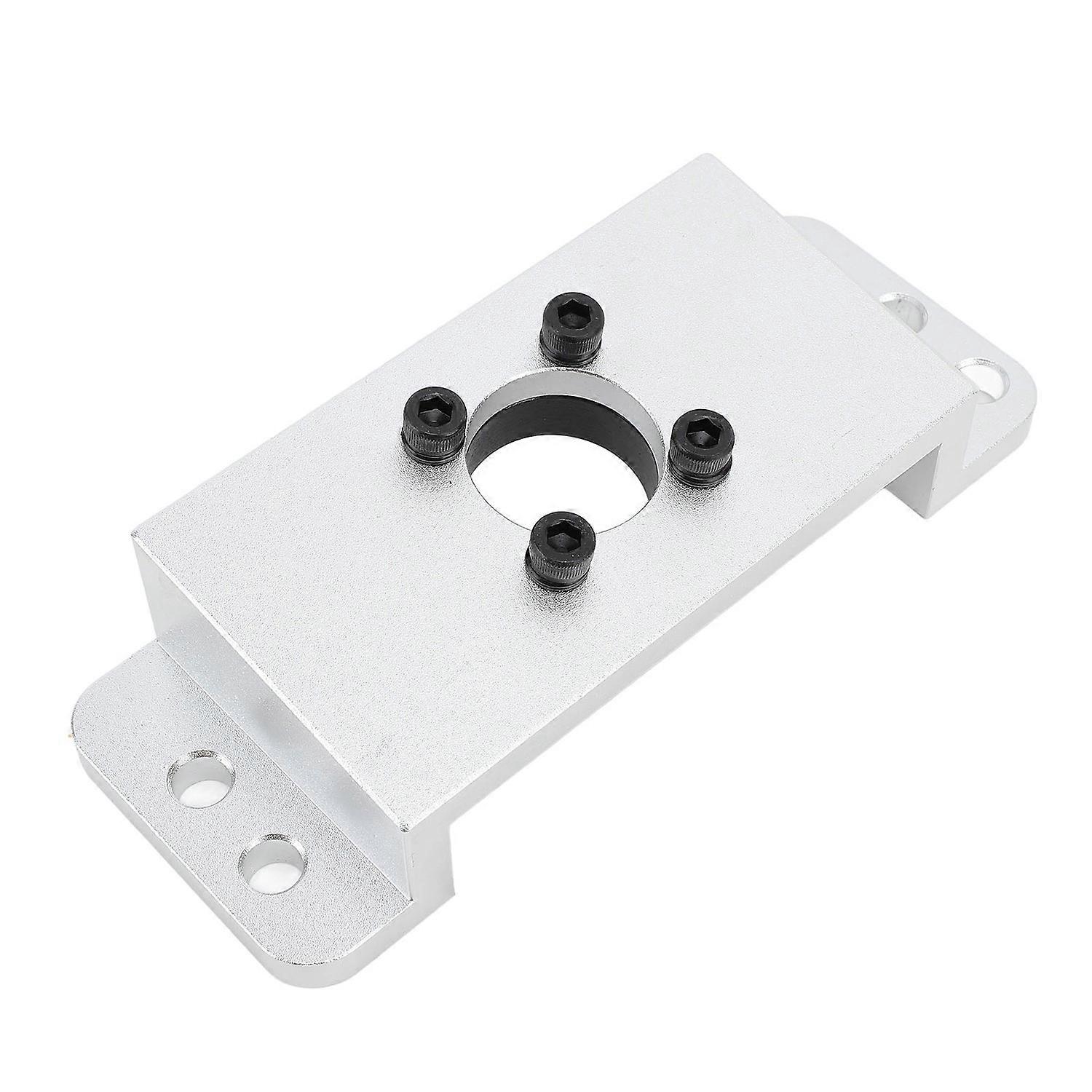 Transmission Removal Installer Tool T40217 Side Shaft Counterhold Tool ...