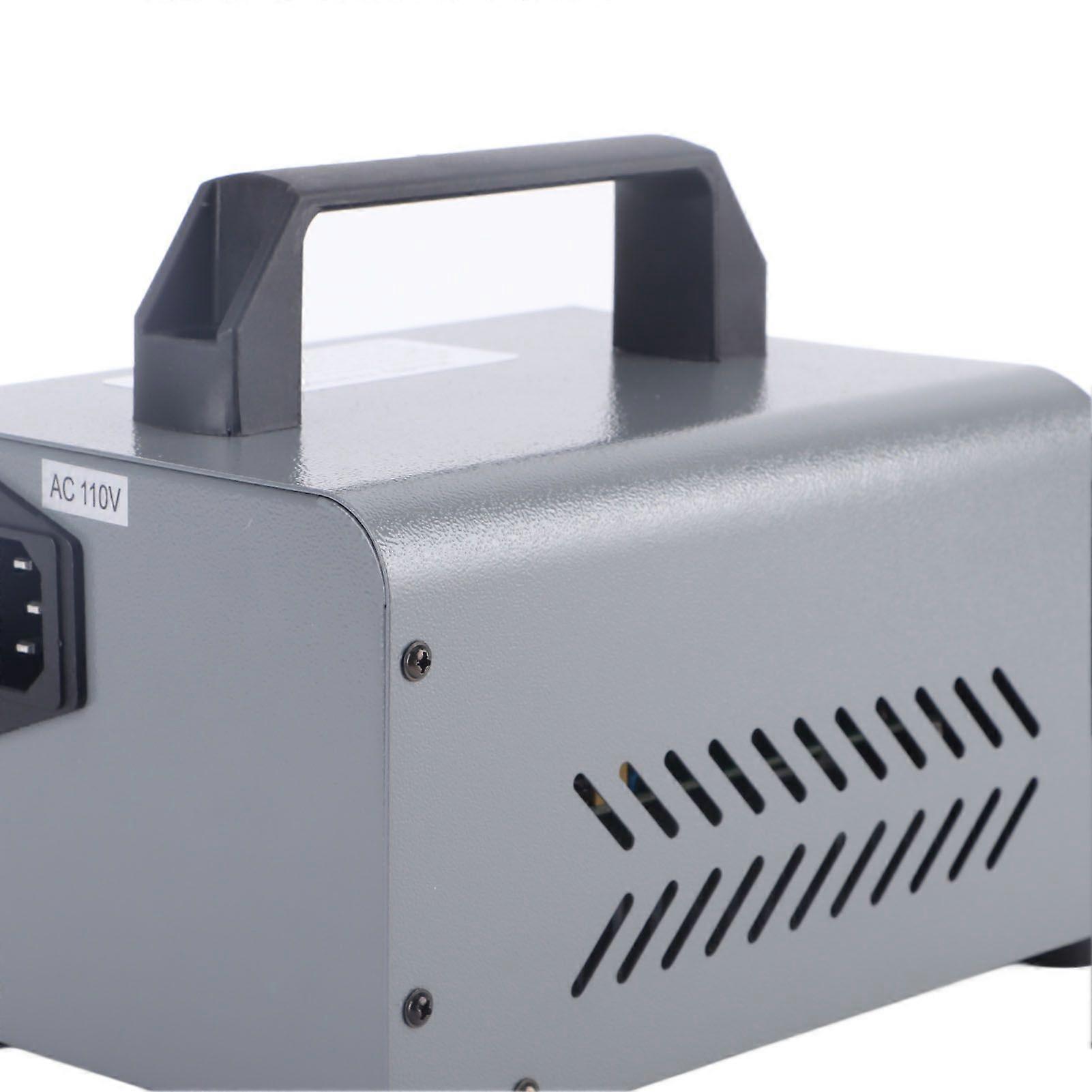 Auto Body Dent Repair Machine PDR Induction Heater Sheet Metal ...