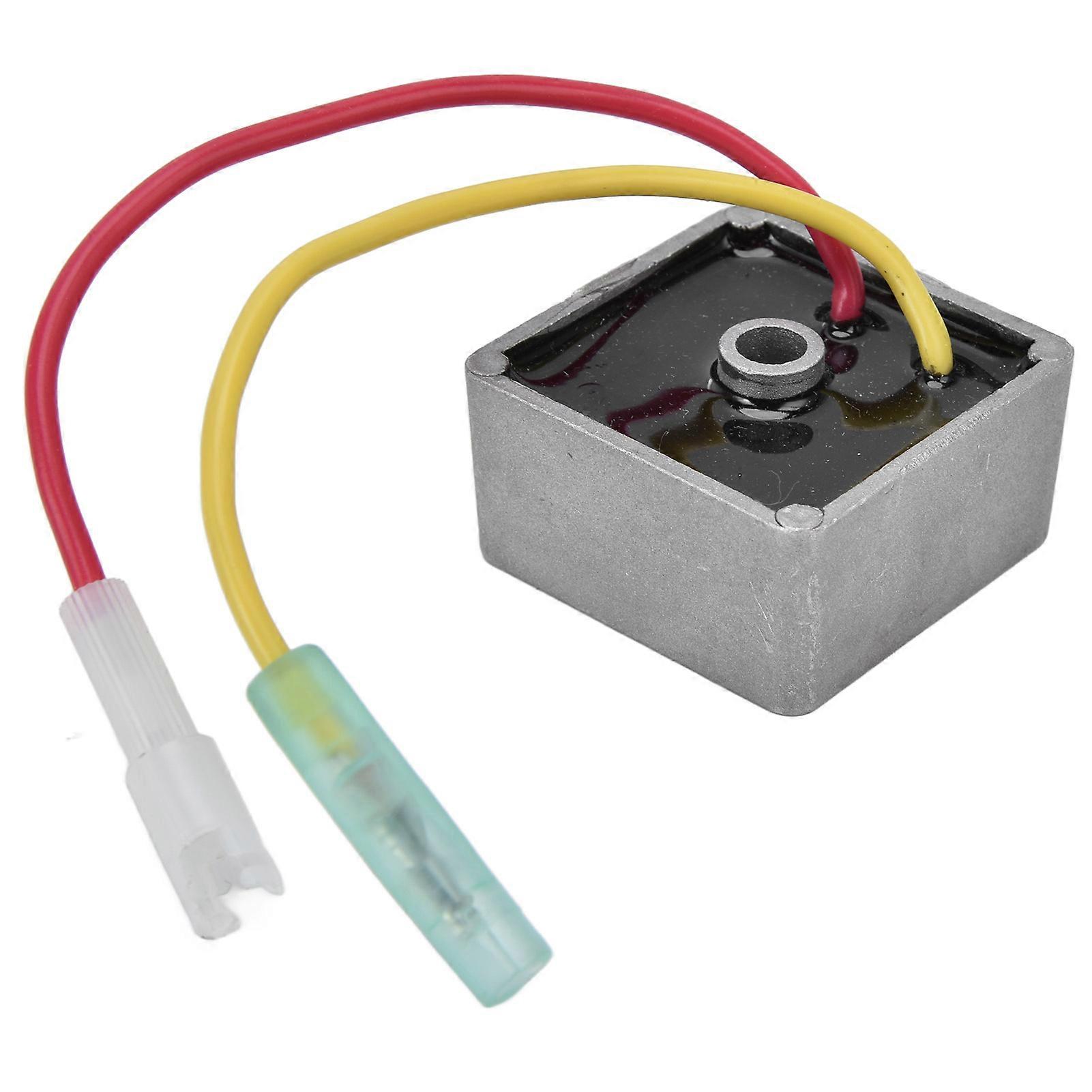 Voltage Regulator for 691188 491546 793360 794360 256400 28B700 28M700 ...