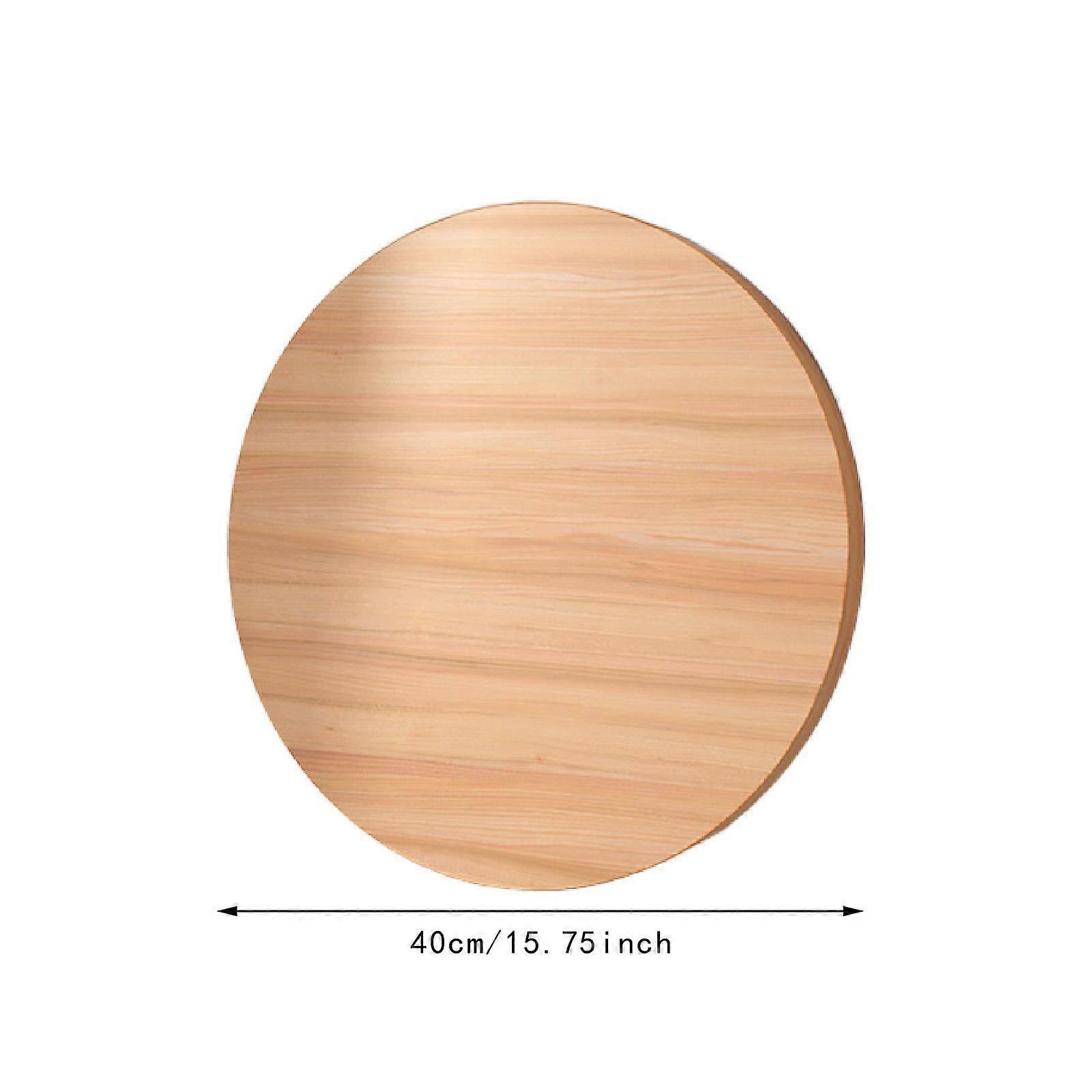 Wooden Countertop Universal Tabletop for Woodworking Workbench Laptop ...