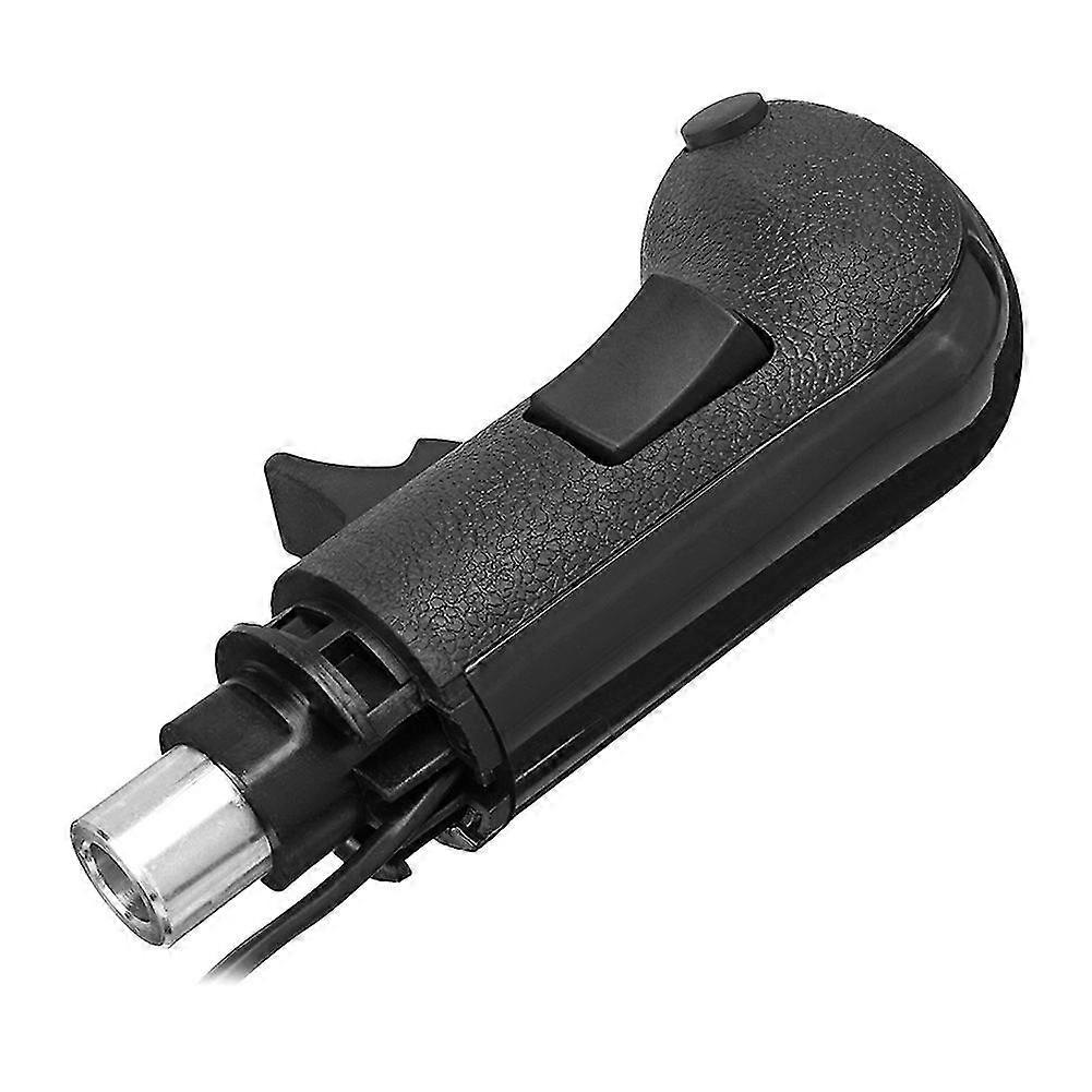 Usb Gearshift Knob For G29 G27 G25 Th8a For Ets2 Euro Truck High Low ...