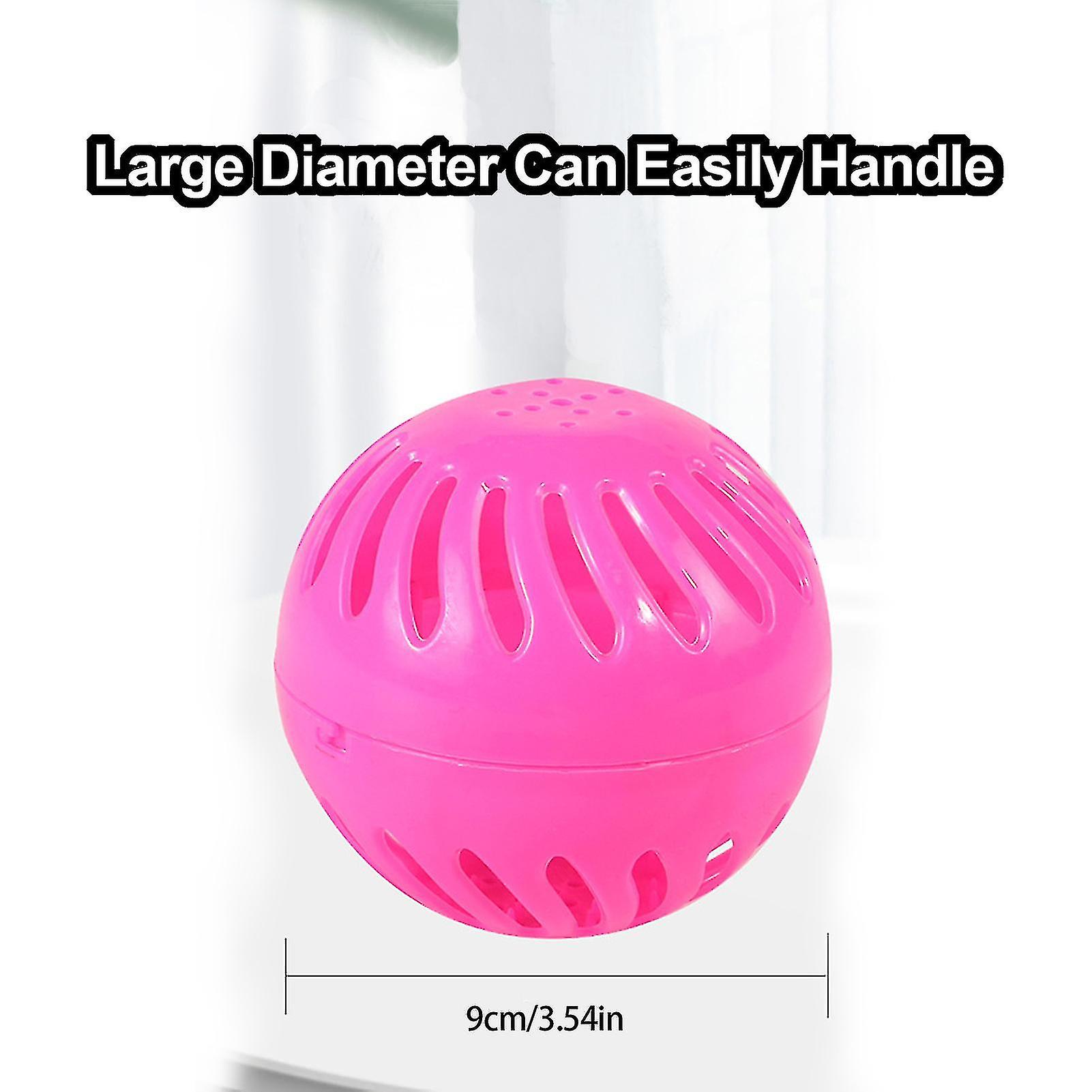 Scoop And Ball Toss Set Toss And Catch Ball Set Toss Party Games For ...