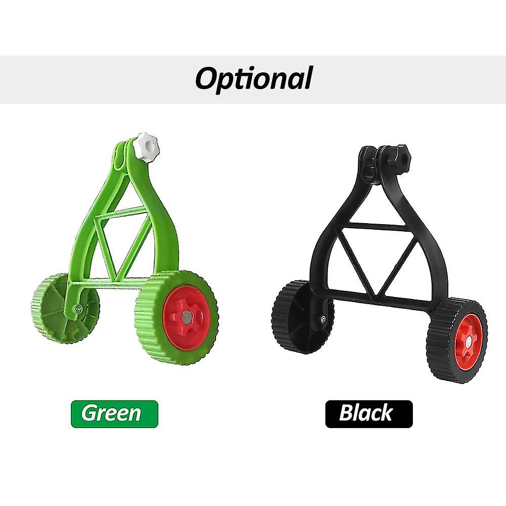 Universal String Trimmer Grass Eater Weed Cutter Adjustable Support ...