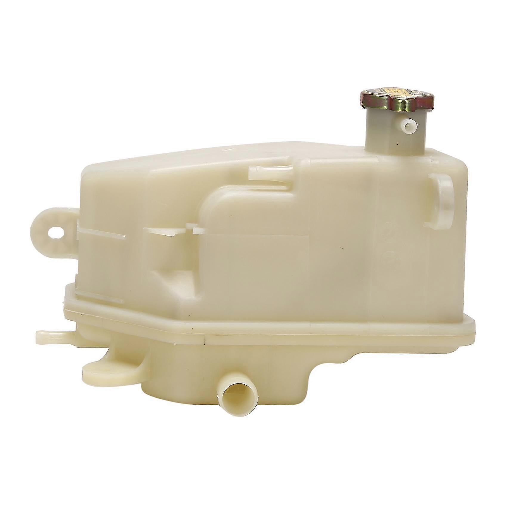 Car Engine Coolant Tank Reservoir For Hyundai Santa Fe 2000-2005 25430 ...