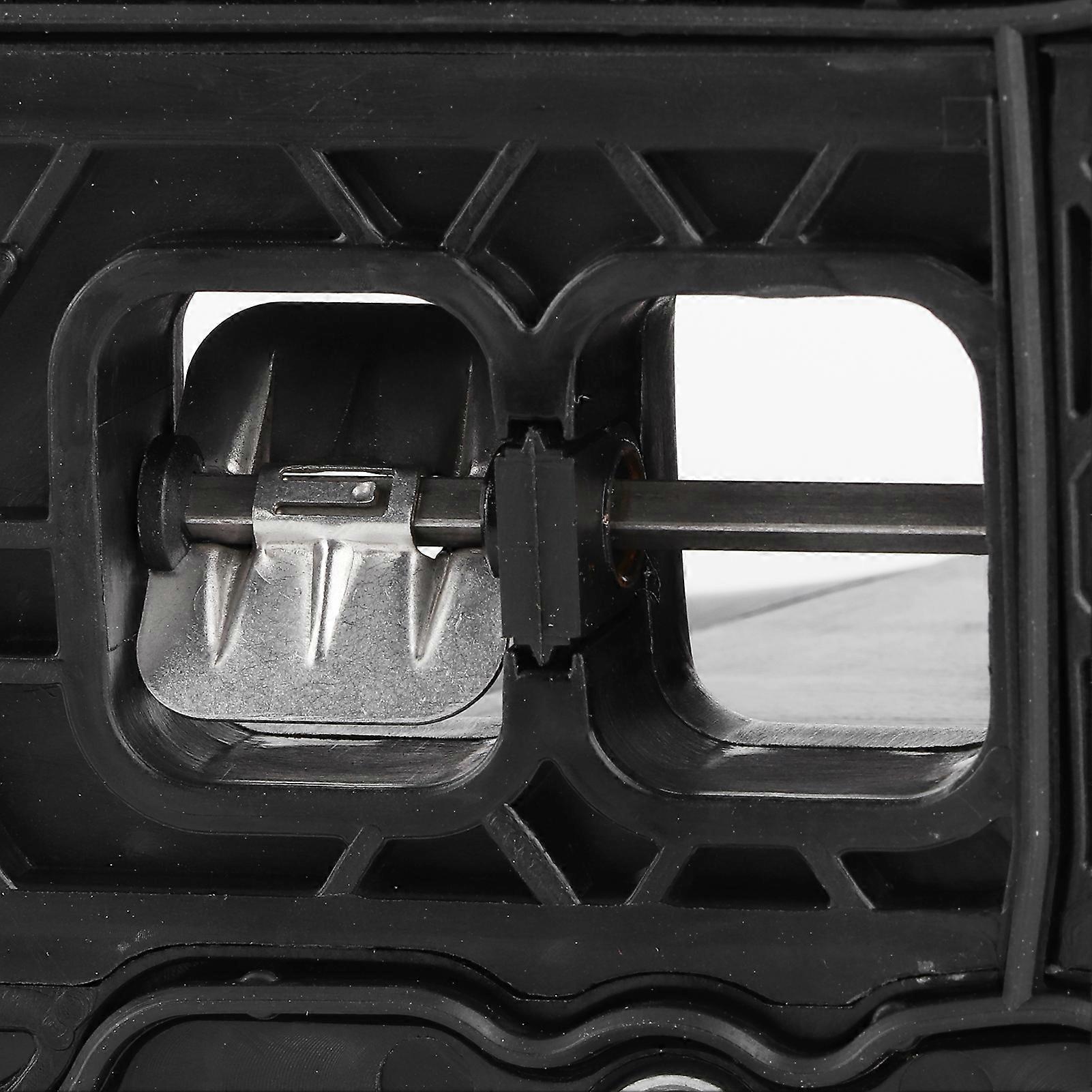 Intake Manifold 6510900037 Fit for Mercedes Benz W176 W204 W205 W212 ...