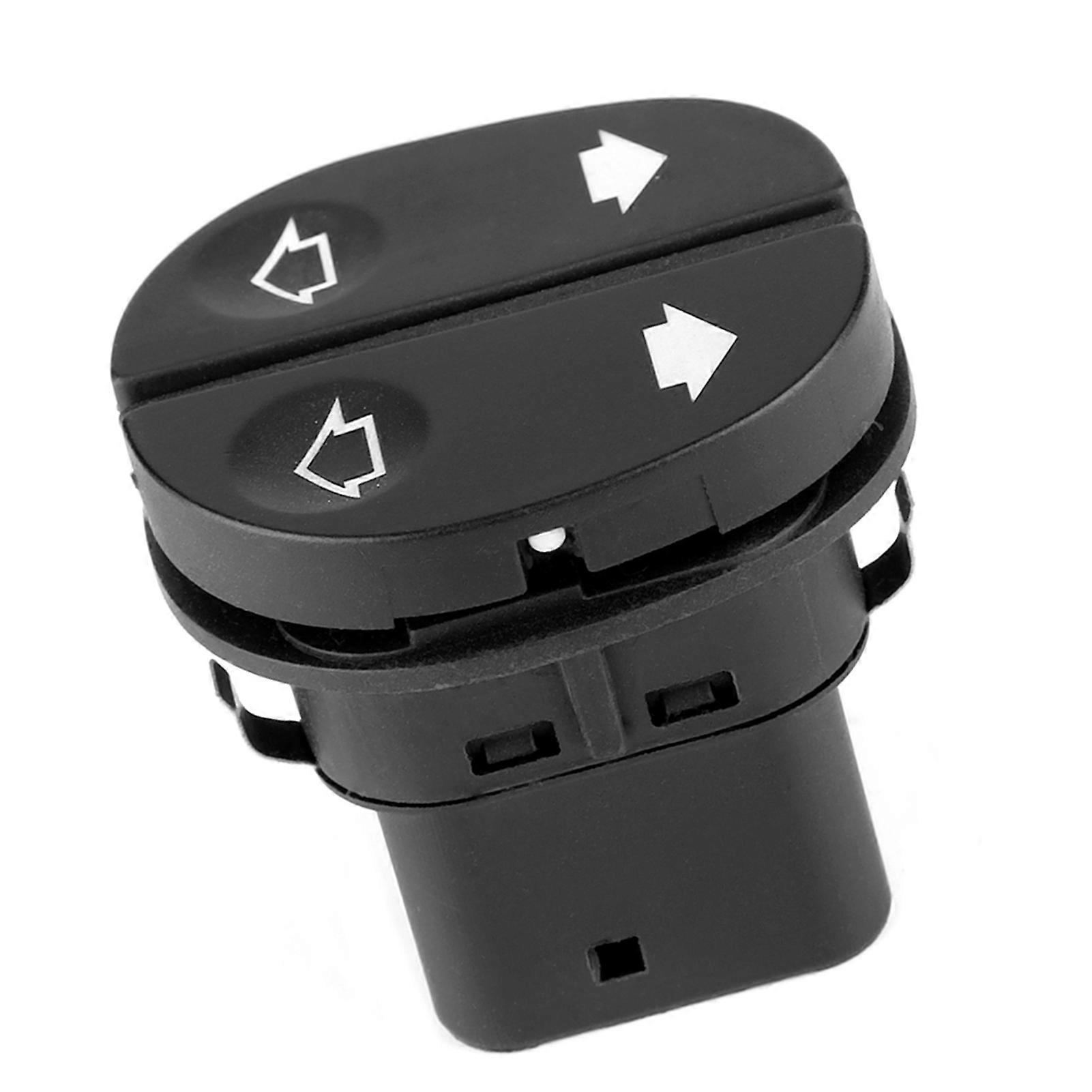 96FG14529BC Car Electric Power Window Control Switch Button for FORD KA ...