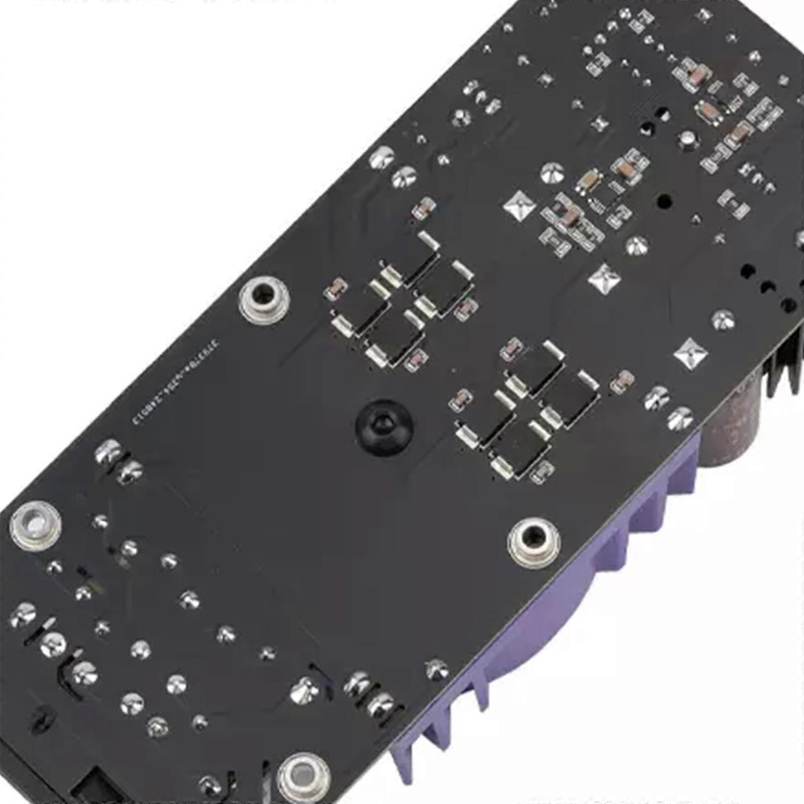 LPS-A6 Upgrade Linear Power Supply Module for Eversolo DMP-A6 Digital ...