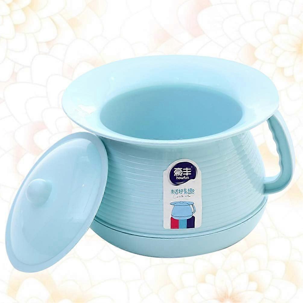 2024,Pee Pot Portable Toilets for Home Travel | Fruugo UK