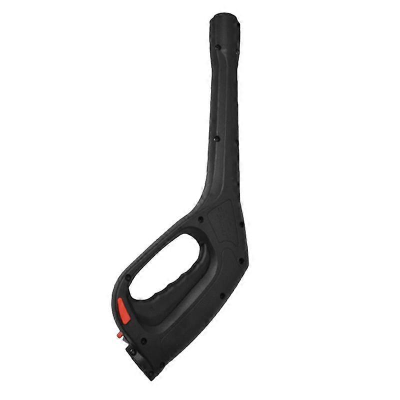 High Pressure Spary for Faip Patriot Bosche High Pressure Washer Car ...