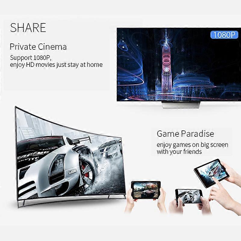 Magic TV Box Seurico Tv Box- Access All Channels for Free Seurico TV ...