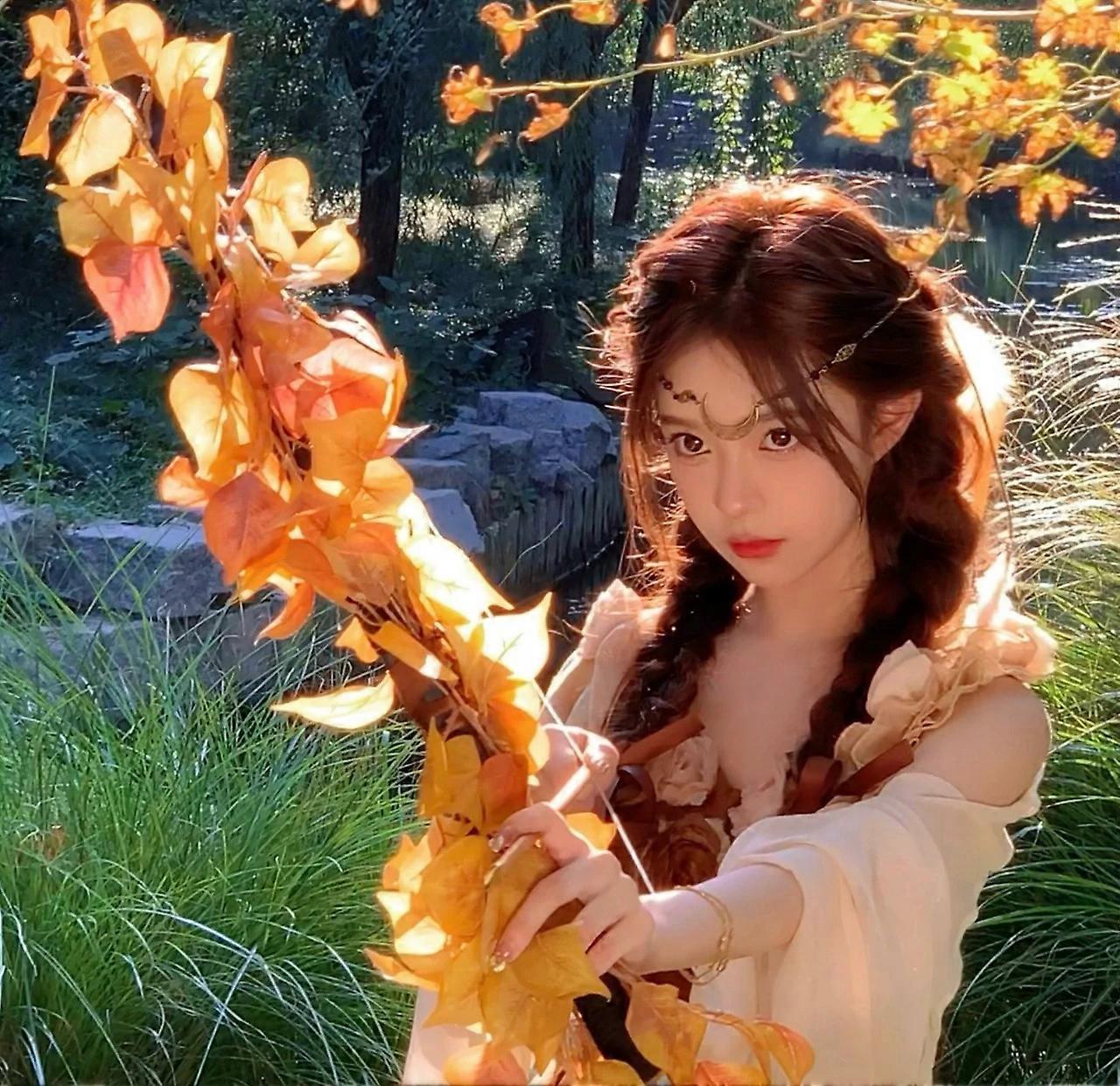 Viking Crystal Head Chain Moon Head Chain Halloween Circlet Headpiece ...