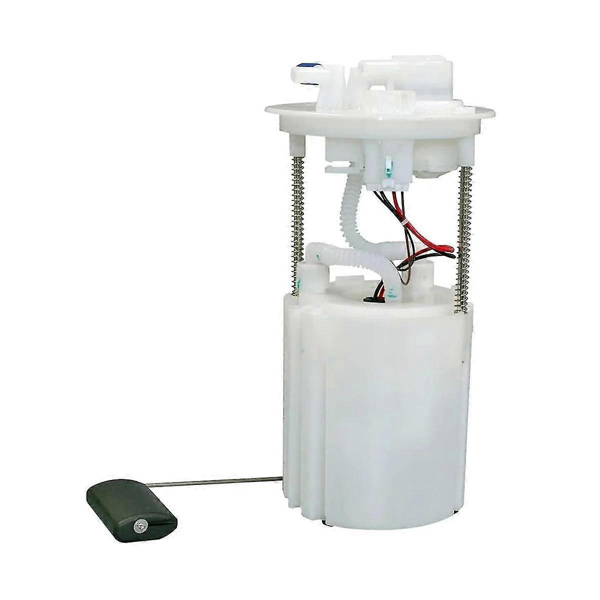Fuel Pump Module Assembly 31110-b4000 Fit Compatible Hyundai Grand I10 ...