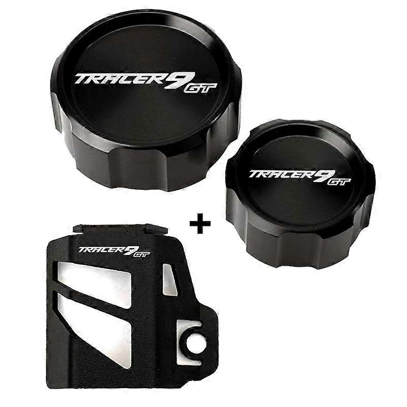 For Yamaha Tracer 9 GT 9GT Tracer9GT Tracer 9GT 2022 2023 Motorcycle ...