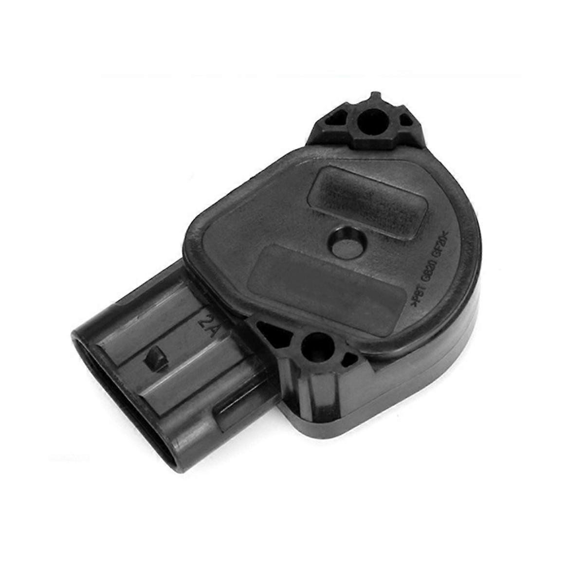 Fit for 1998-2004 Dodge Ram Cummins 2500 3500 Diesel 5.9L Throttle ...