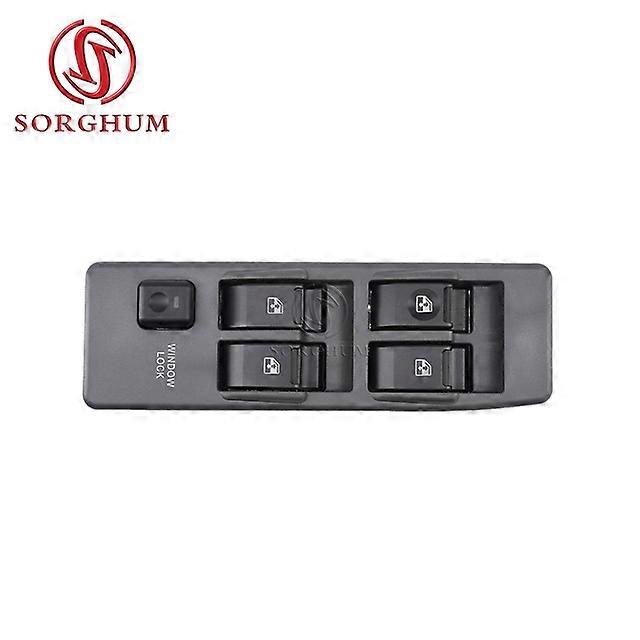 MR753373 MB781916 For 1990-2003 MITSUBISHI MONTERO PAJERO V31 V32 V33 ...