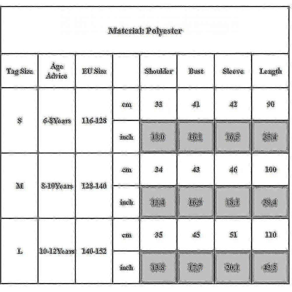 Among Us Kids Boy Girl Fancy Week Gaming Costume Suitworld Book Day ...