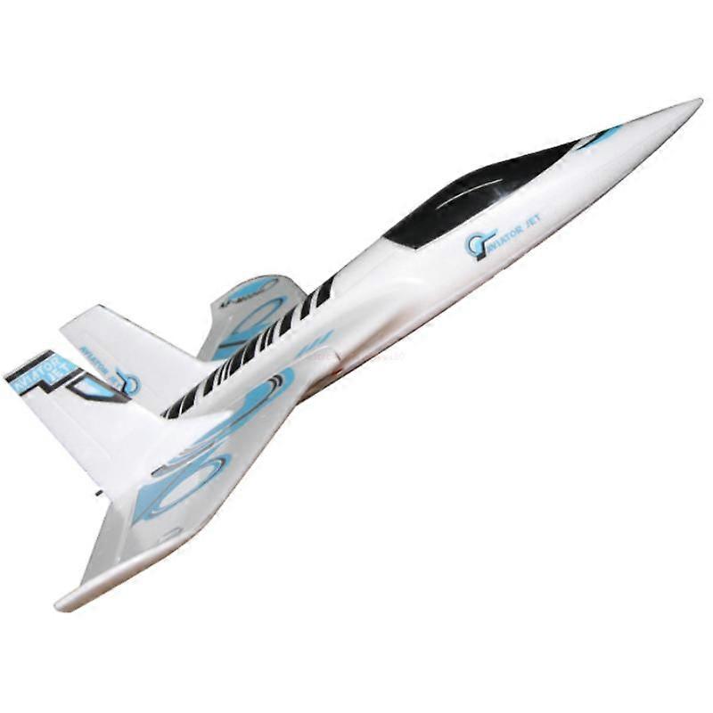 Af Epo Model Deltawing Electric Remote Control Glider Novice Entry Fun ...