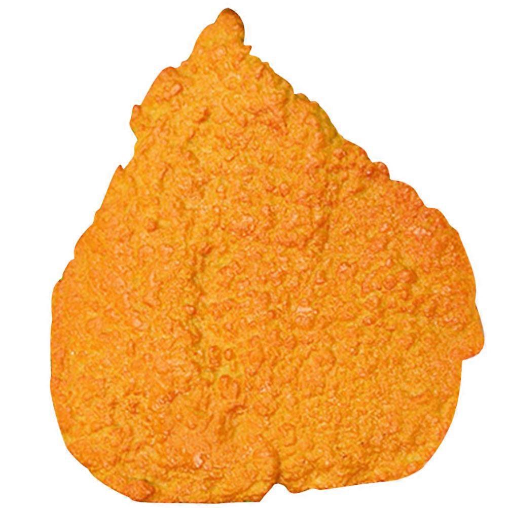 Kitchen Decorations Realistic Food Prop Photo Prop Plastic Chicken ...