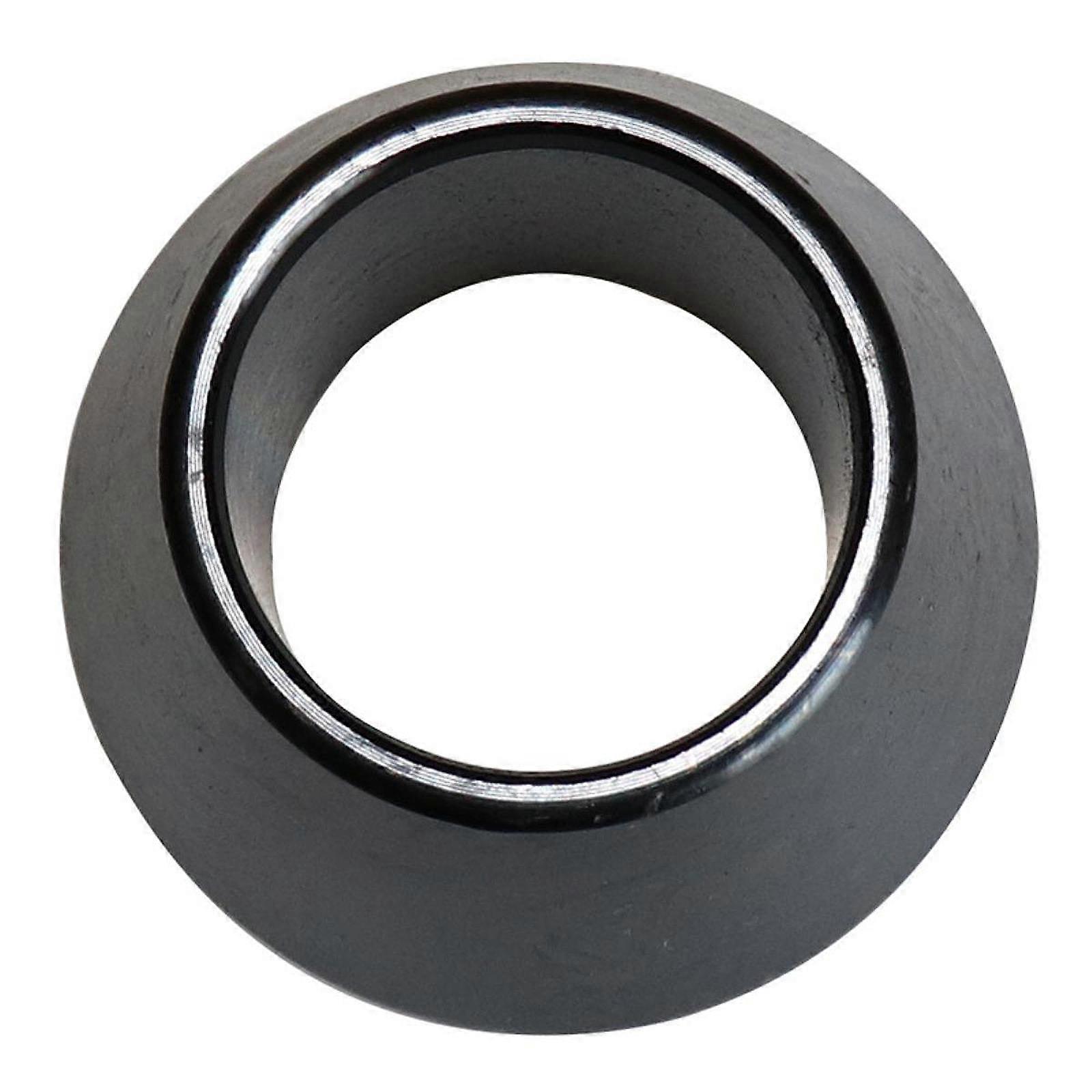 Duty Wheel Balancer Adapter Manual Tire Centering Cone Easy to Install ...