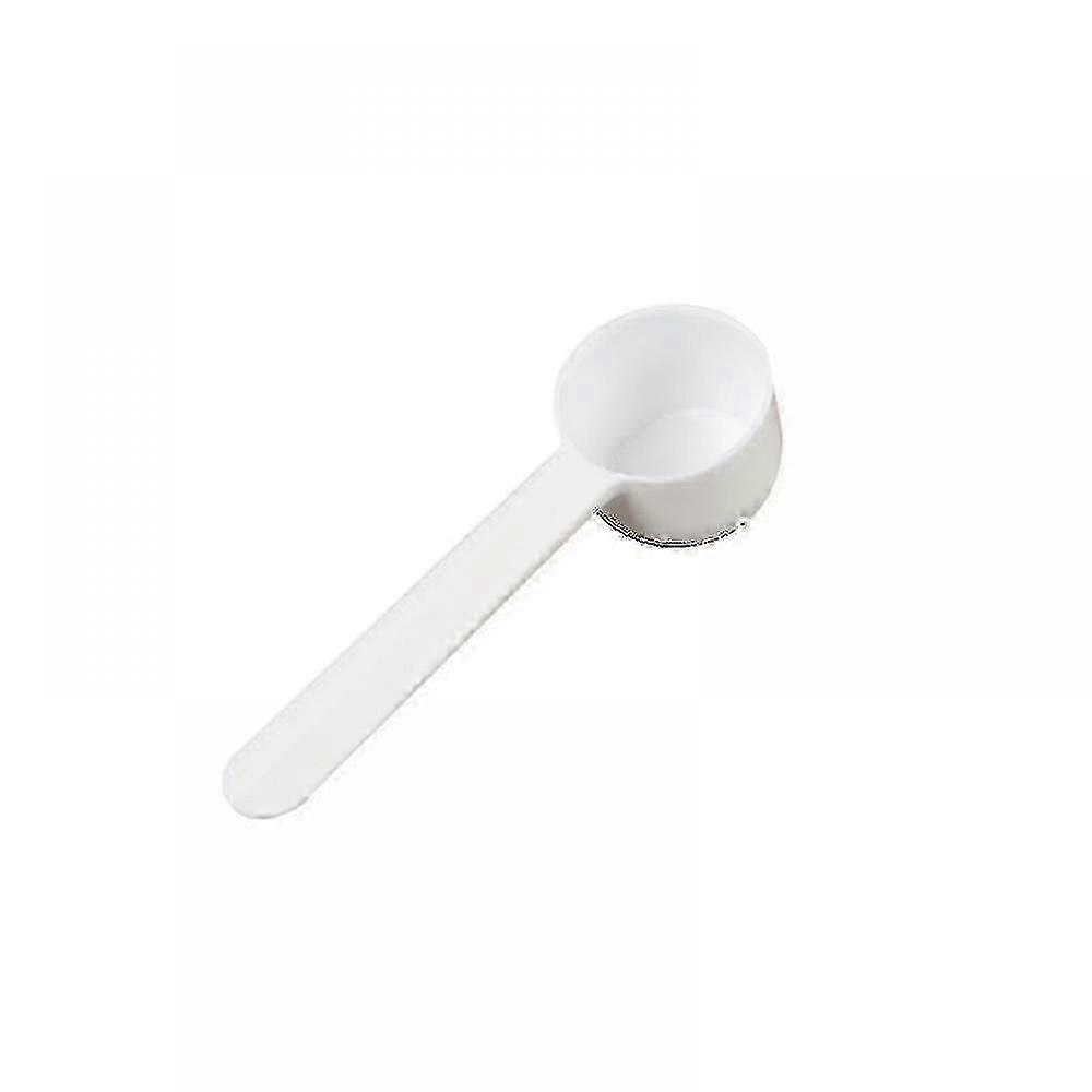 5 Gram Scoop Creatine Gram Measuring Spoons Teaspoon Scoop For Powder ...