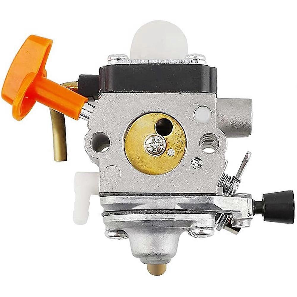 Carburetor Kit for STIHL FS90 FS110 HT101 FS130 FS100 = KM110R KM130 ...