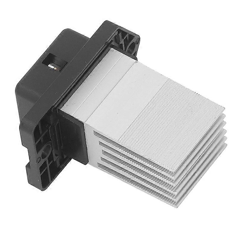 Blower Motor Resistor 97179-2J000,971792J000 for Accent Tucsion IX35 ...