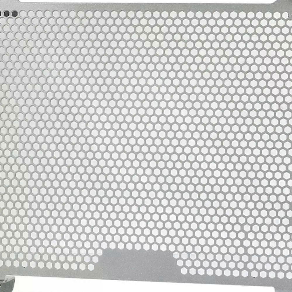 con unique FOR CFMOTO 800MT MT 800 MT800 2021 2022 2023 2024 2025 ...