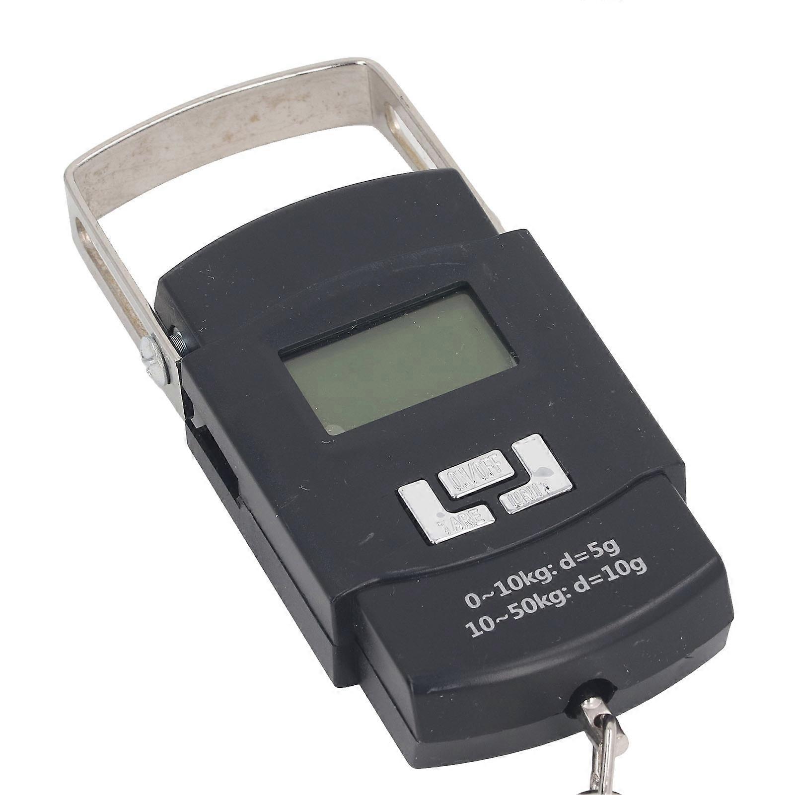 Chicken Holder Sling Weight Scale Versatile Portable Chicken Carrier ...