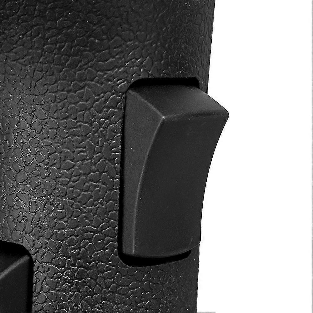 Usb Gearshift Knob For G29 G27 G25 Th8a For Ets2 Euro Truck High Low ...