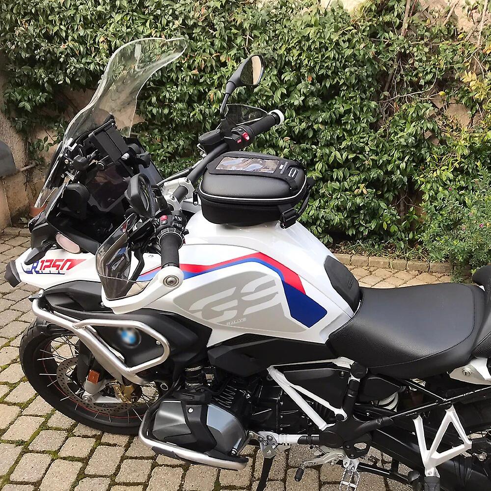 Dla BMW R1250GS R1200GS R1200RT F900XR F900R S1000XR F850GS F750GS ...