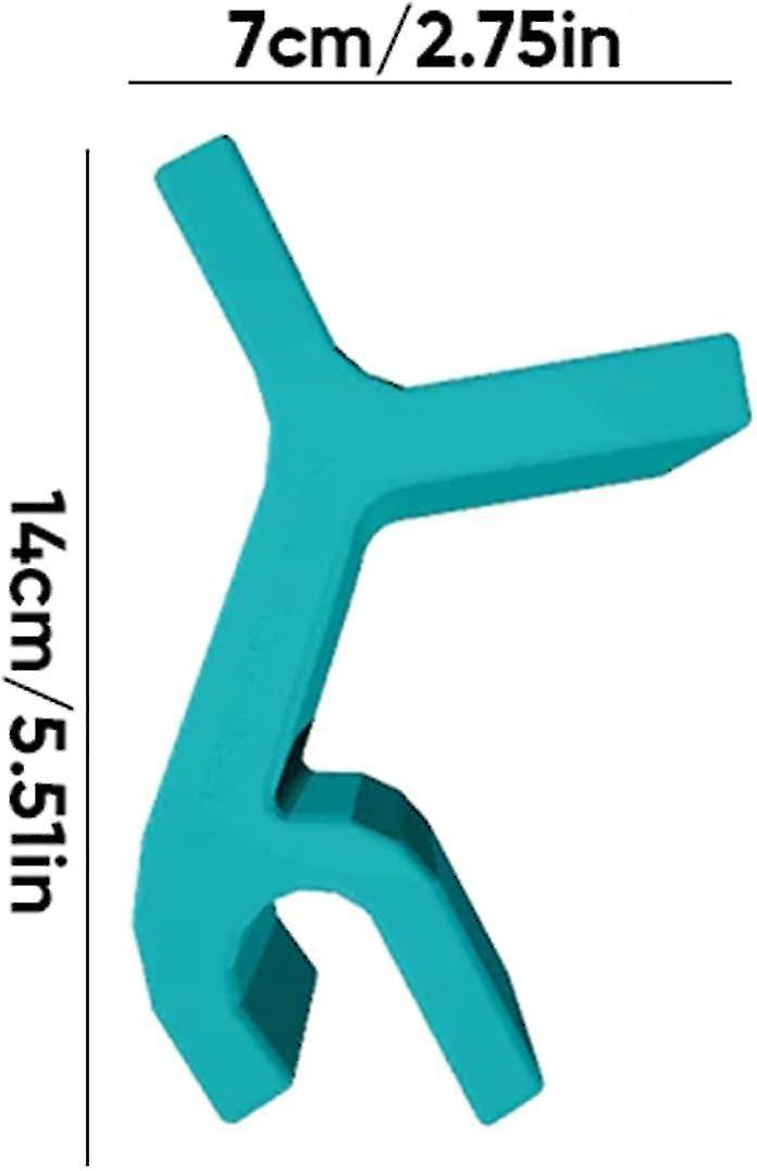 8 Tray Stackers Sets|Cookie Baking Sheet Stackers|Cookie Sheet Pan ...