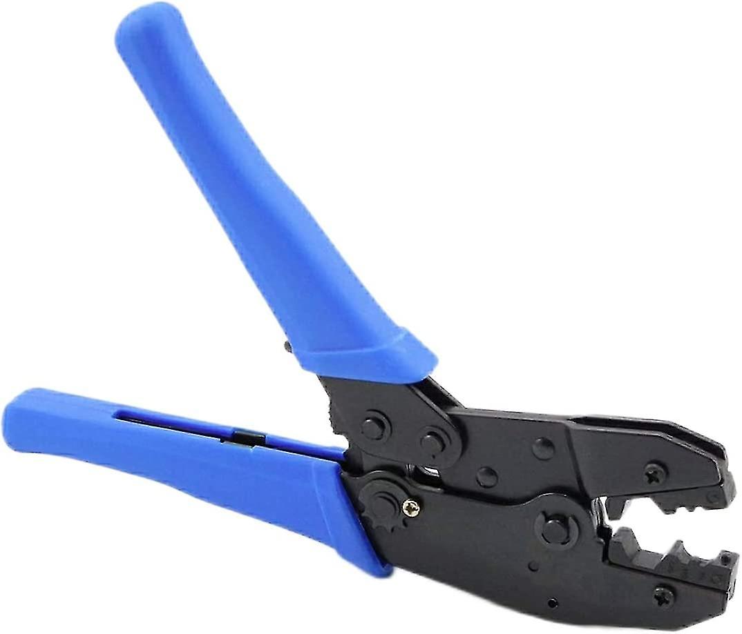 Tools For Rf Connector Lmr400,rg8,rg9,belden 9913,rg213,rg214,rg174 ...