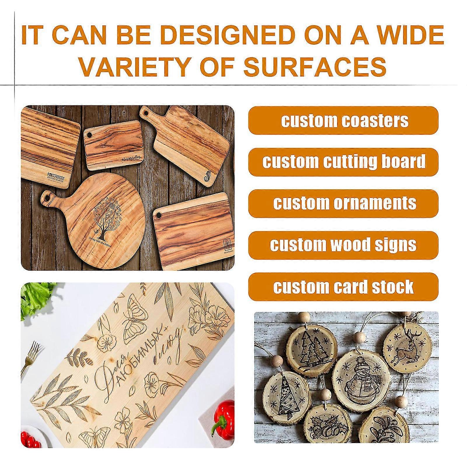 Wood Burning Paste Camping Outdoor Wood Cloth Combustion Supporting Gel ...