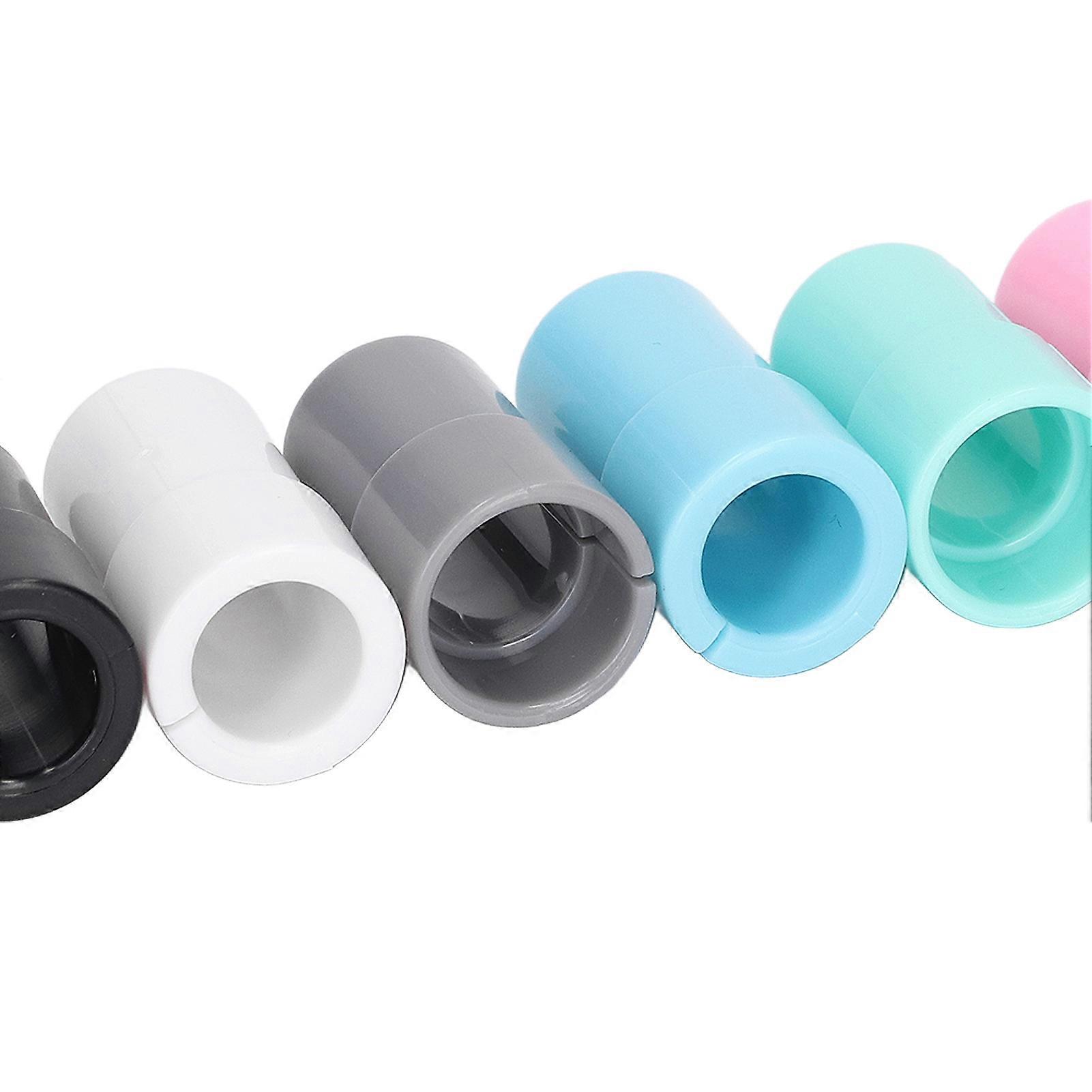 Pen Adapter Pen Adapter Set for Sharpie for Cricut (for Explore Air for ...