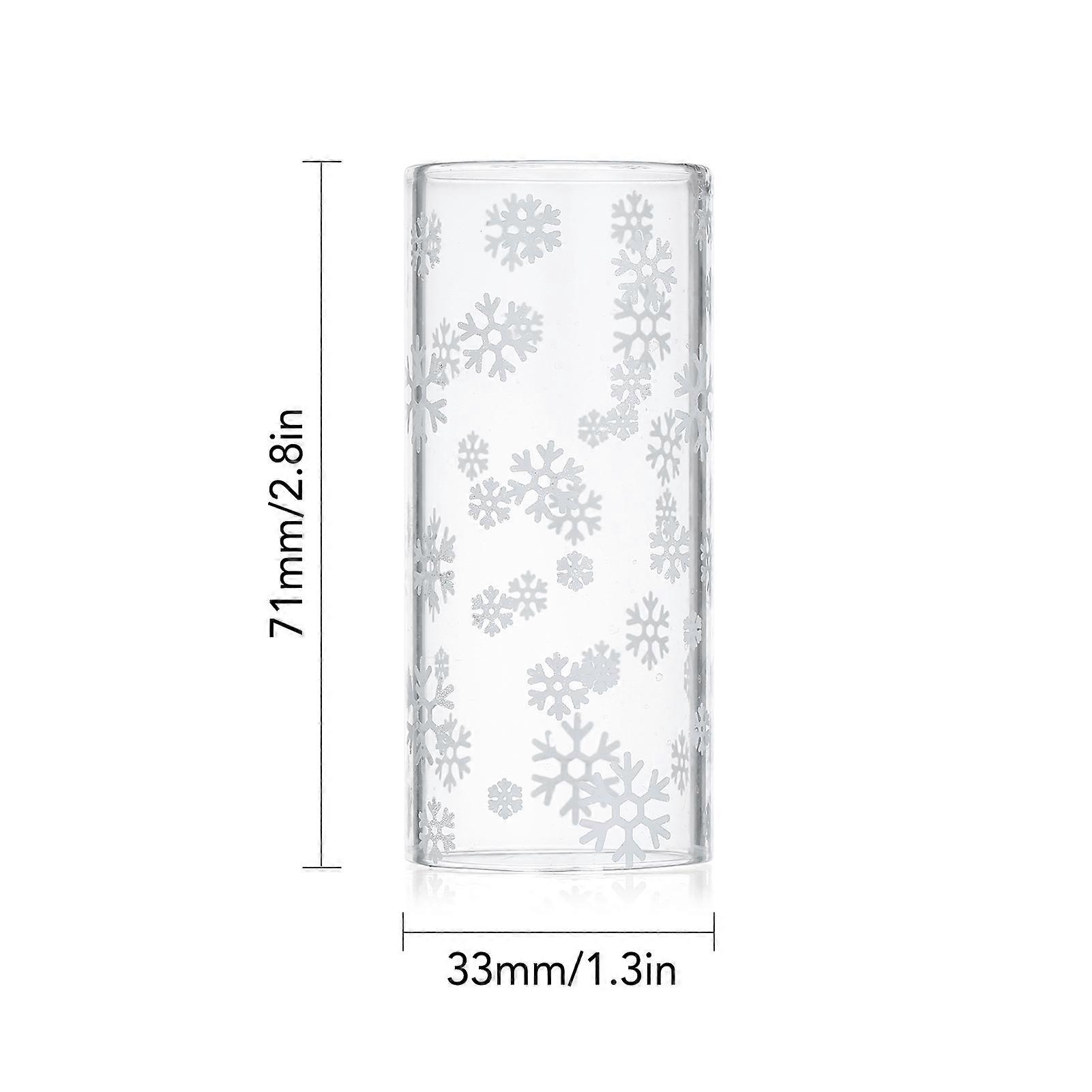 Portable Lamp Light Compact Butane Gas Light Lantern Outdoor Use Only ...