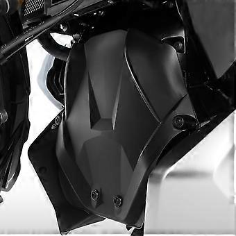 Front Protector Engine Baffle Protection Cover Motorcycle FOR BMW ...