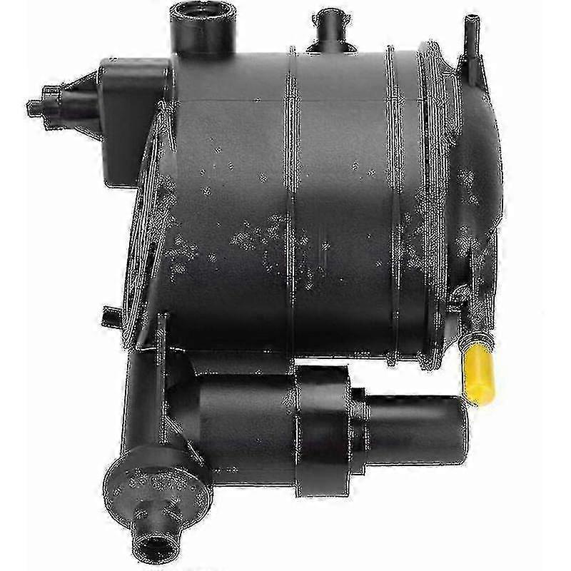 2024 Black Friday Fuel Filter + Housing Compatible Peugeot 206 Xsara ...