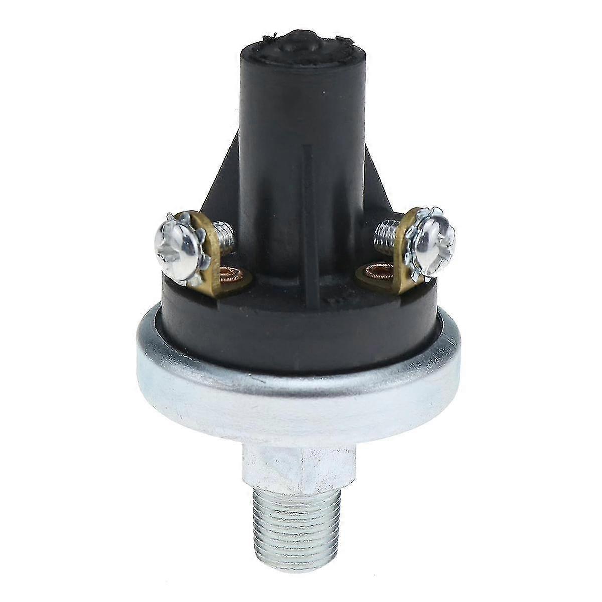 6671062 Pressure Sensor Switch Sensor For Bobcats p202411261036 | Fruugo UK