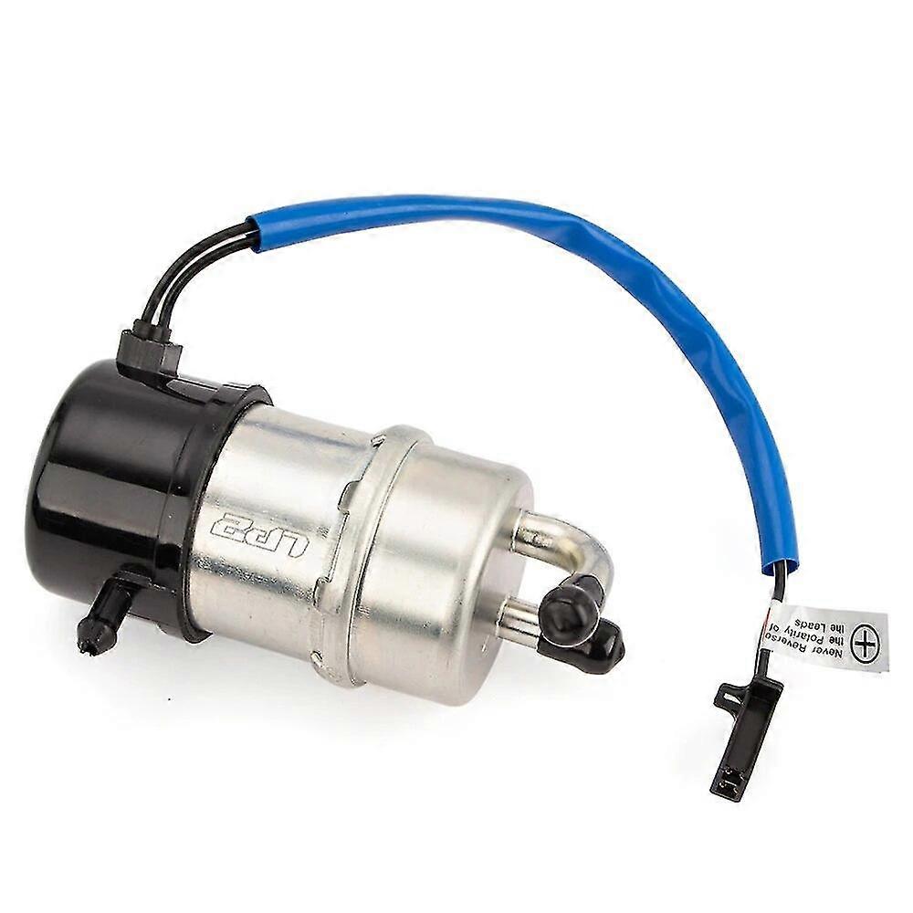 Petrol Fuel Pump For Yamaha XJ900 Diversion FZR1000 FZS1000 Fazer 1000 ...