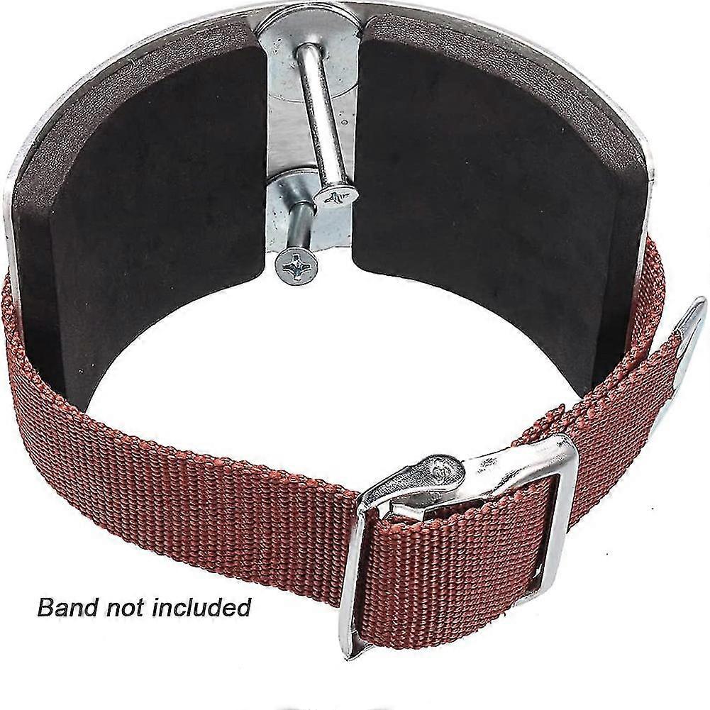 Drywall Stilt Replacement Part Comfort Leg Band Kit for Stilt | Fruugo UK