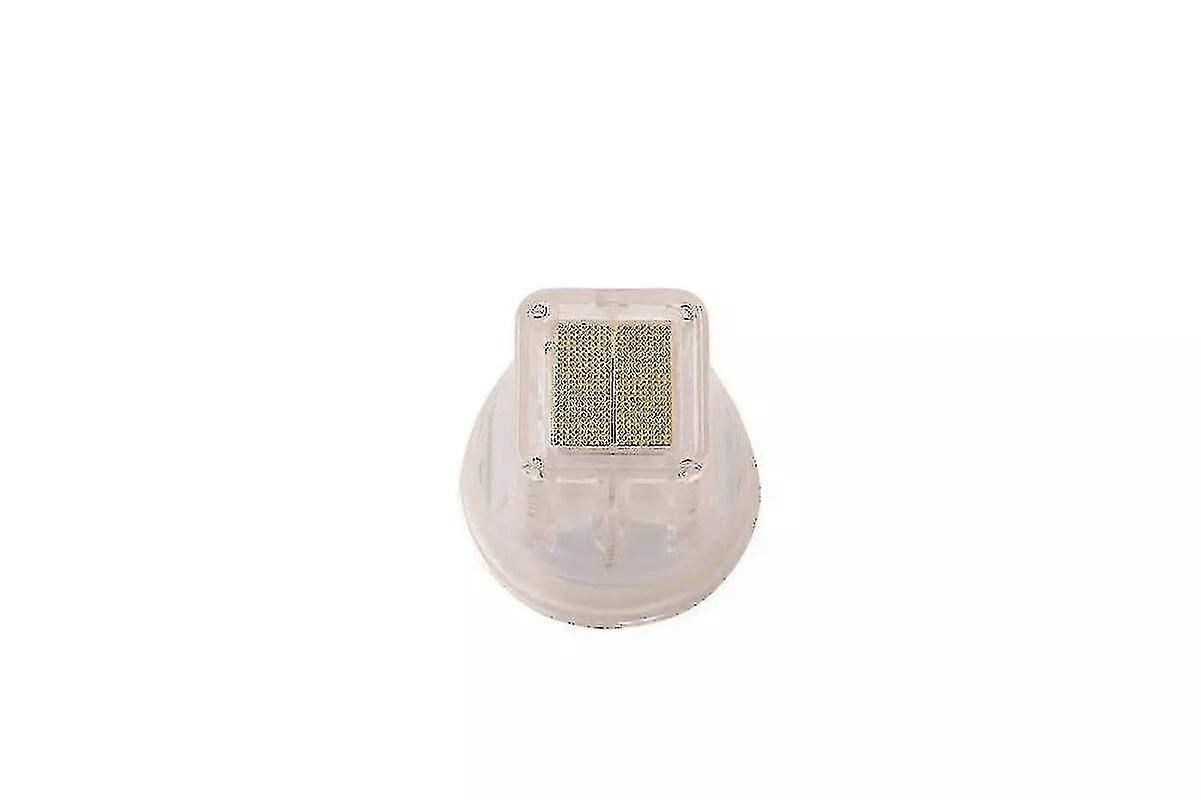 Less Pain Insulation 4 Tips Cartridge 10pin 25pin 64pin And Nano ...