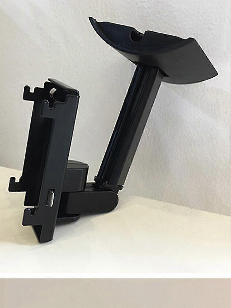 Speaker Wall Mount For Bose Ub-20 Mount Bracket, Metal Speaker Holder ...