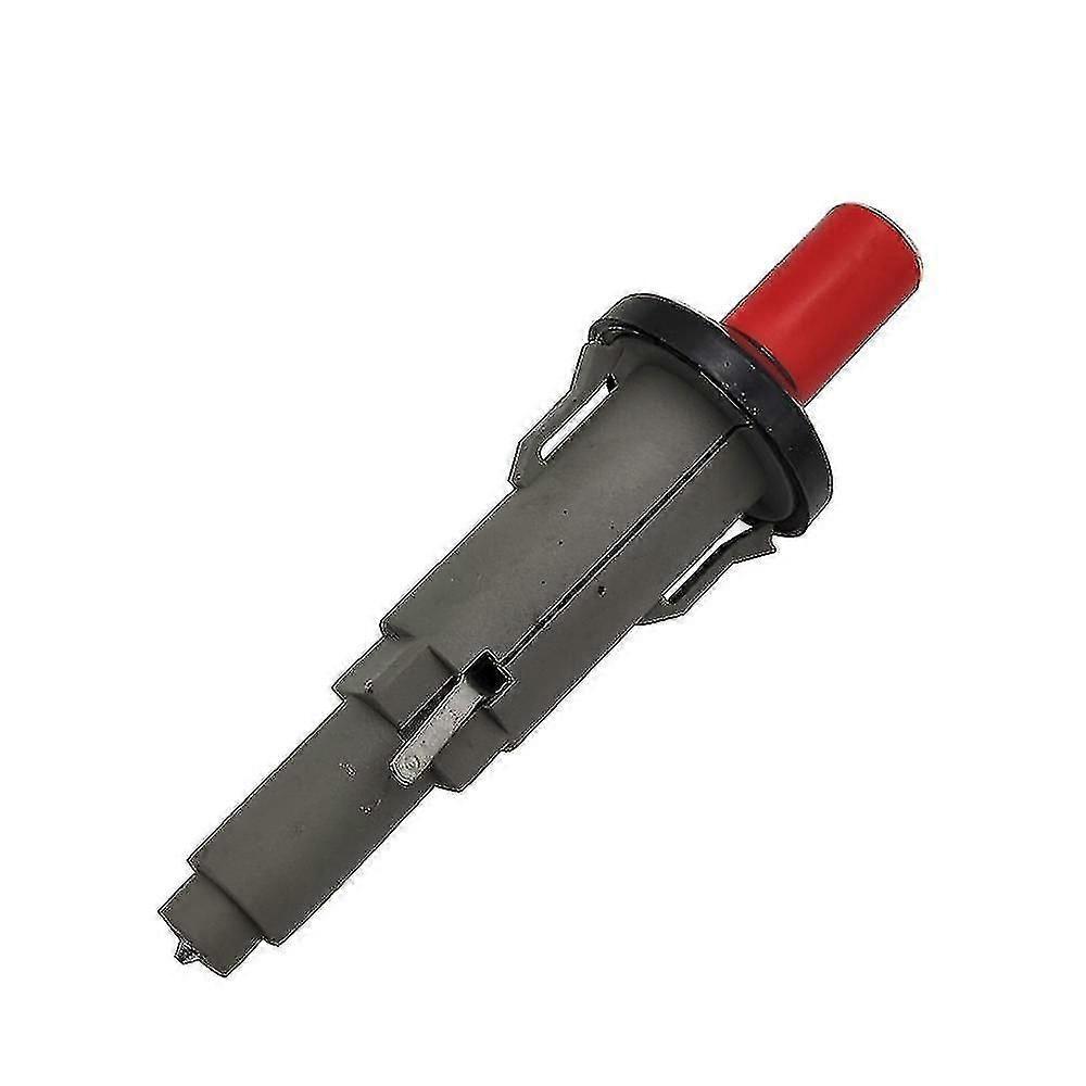 Piezo Igniter Assembly Replacement Kit,spark Ignition Kit Assembly With ...