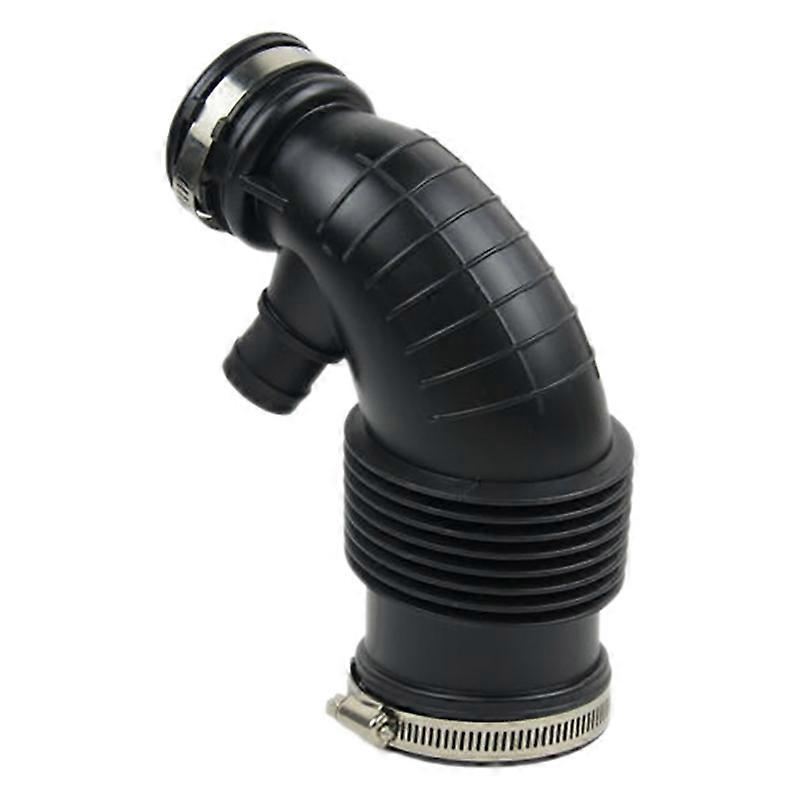 Duct Pipe Intake Hose For BMW F20 F21 F30 114I 116I 118I 316I 320I ...