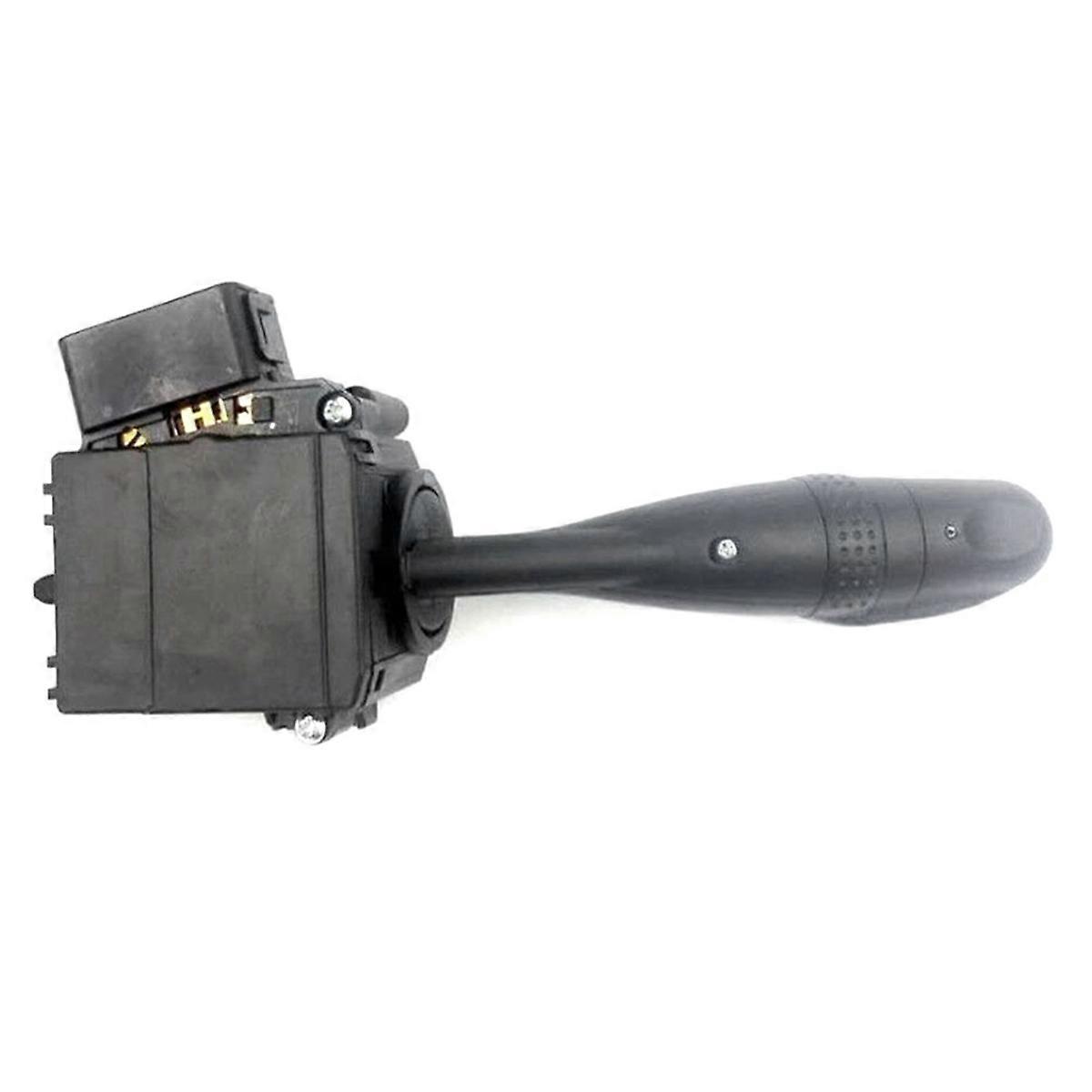 Headlight Fog Light Turn Signal Switch(RHD) for Toyota RAV4 Echo Yaris Vitz Altis Corolla 84140 ...