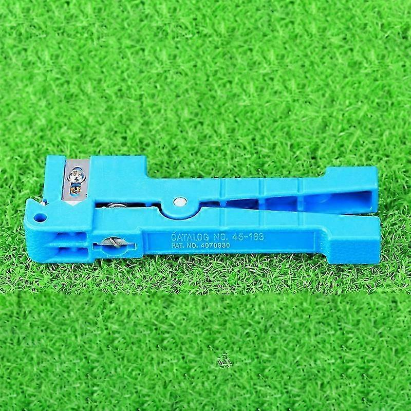 2Pcs Cable Stripper 45-163 Buffer Tube Stripper FTTH perfect 45-163 ...