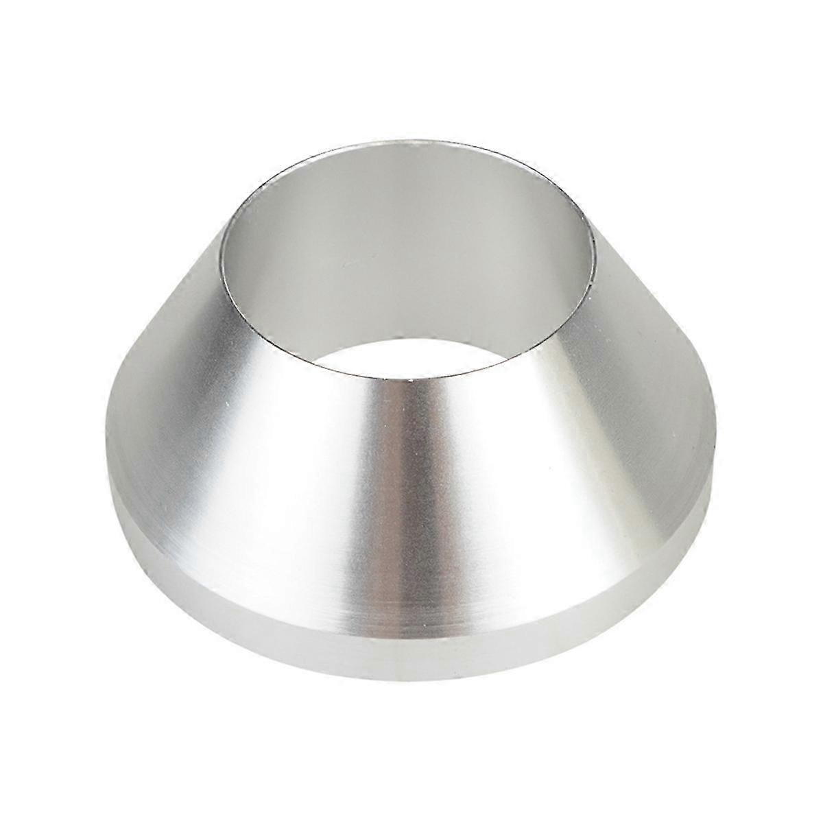 Truck Manual Tire Changing Centering Cone Tool Manual Tire Changer for ...