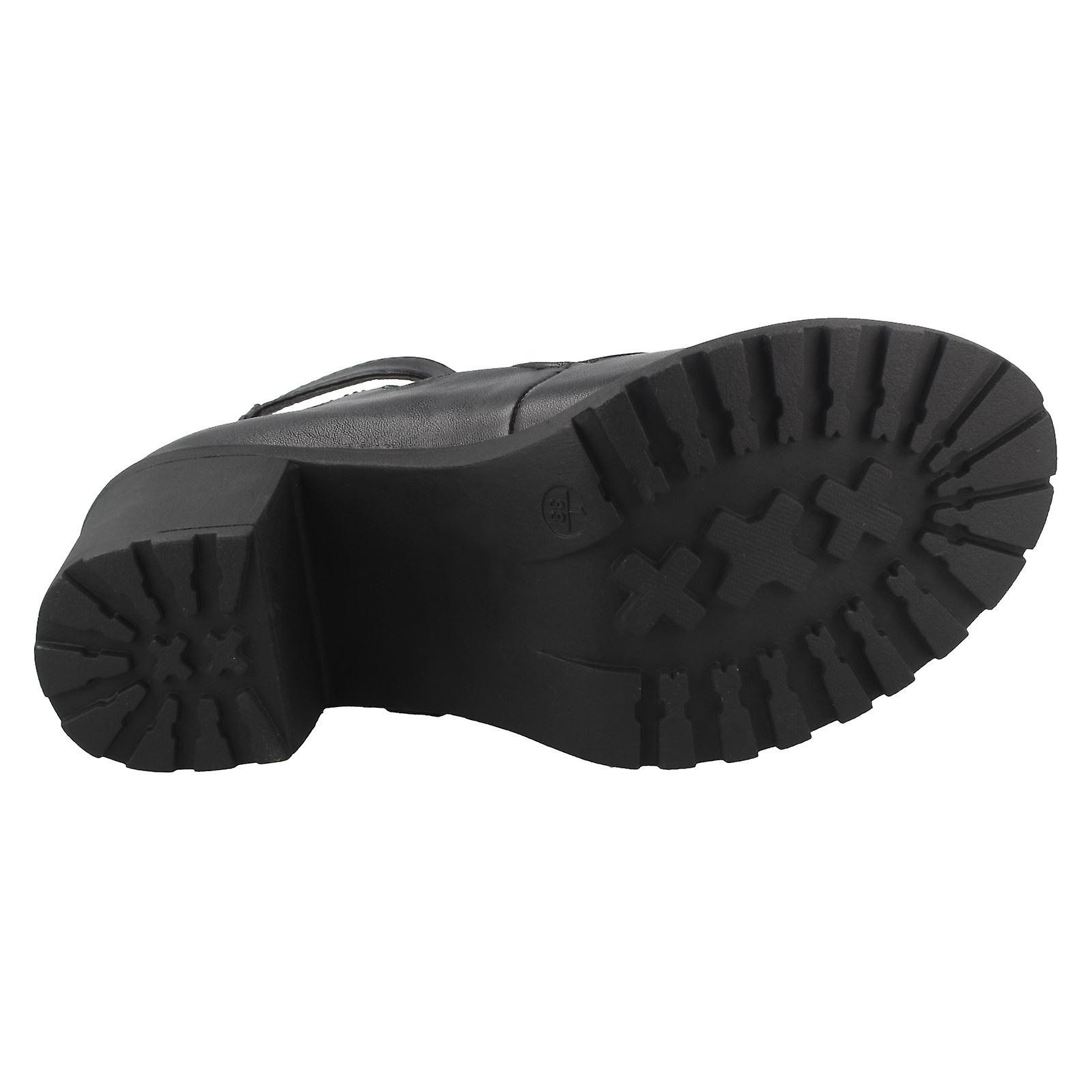 Girls Red Tag Shoes H3029 | Fruugo US